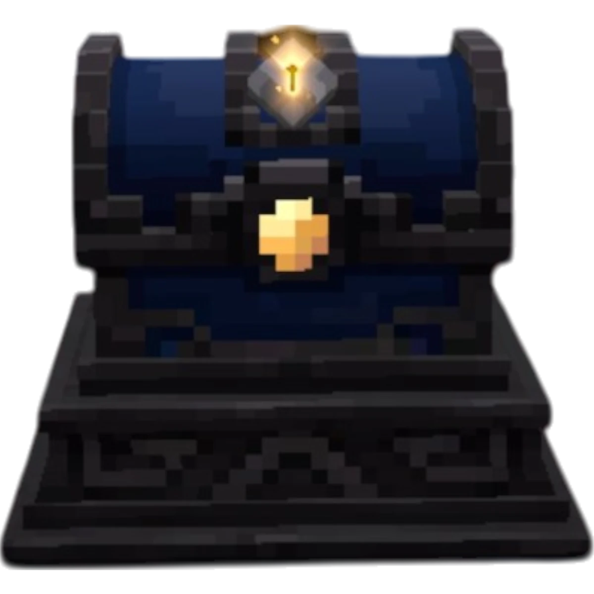 Dungeon Chest | PixelDungeonVR Wiki | Fandom