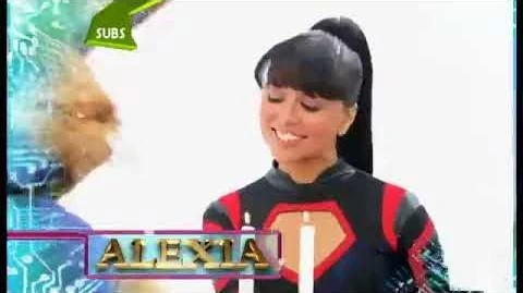 Theme Tune | Pixelface Wiki | Fandom