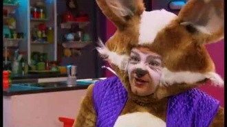 The Game's Up | Pixelface Wiki | Fandom