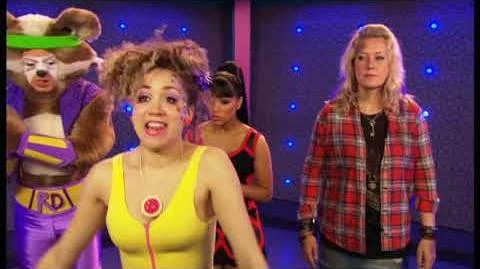 Bling My Droid | Pixelface Wiki | Fandom