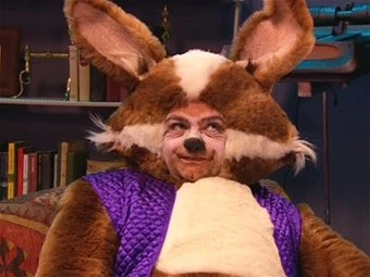 Rex Dynamo | Pixelface Wiki | Fandom