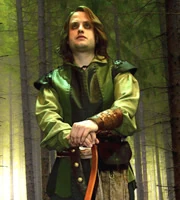 Category:Characters | Pixelface Wiki | Fandom