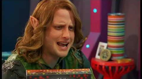 Out of Sight | Pixelface Wiki | Fandom