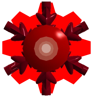 Red Eclipse | PixelGuns Wiki | Fandom