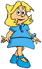 Pixeline (karakter) | Pixeline Wikia | Fandom