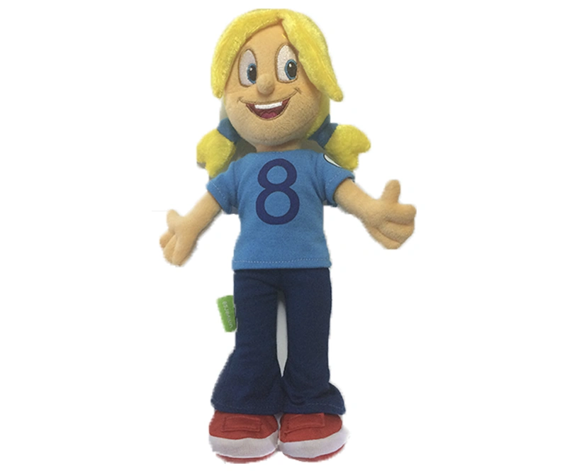 Pixeline (franchise) | Pixeline Wikia | Fandom