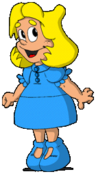 Pixeline (karakter) | Pixeline Wikia | Fandom