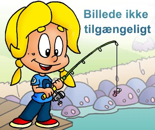 Pixeline og huset i eventyrskoven | Pixeline Wikia | Fandom