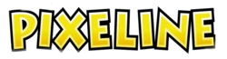 Pixeline Wiki | Fandom