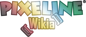 Discuss Everything About Pixeline Wikia | Fandom