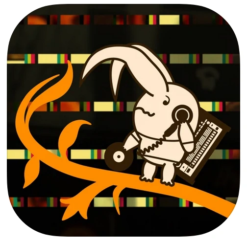 Eden Obscura | PixelJunk Eden Wiki | Fandom