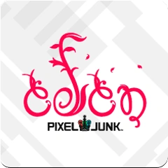 PixelJunk Eden | PixelJunk Eden Wiki | Fandom