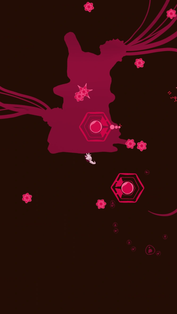 Prowlers | PixelJunk Eden Wiki | Fandom