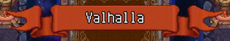 Valhalla | Pixel Legacy Wiki | Fandom