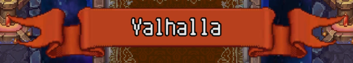 Valhalla | Pixel Legacy Wiki | Fandom