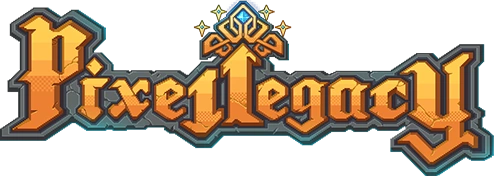 Pixel Legacy Wiki | Fandom
