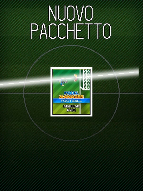 Figurine | Pixel Manager: Football Wiki | Fandom