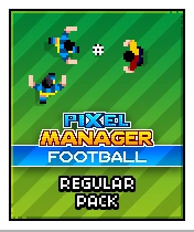 Pacchetti di figurine | Pixel Manager: Football Wiki | Fandom