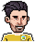 Collezioni di figurine | Pixel Manager: Football Wiki | Fandom