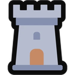 logo do pixelmon brasil