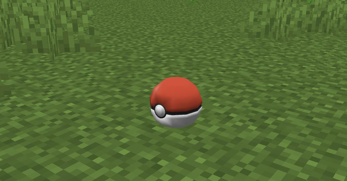 PokéBalls | Pixelmon Info Wiki | Fandom