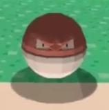 Dan's Voltorb | Pixelmon Lapis Wiki | Fandom