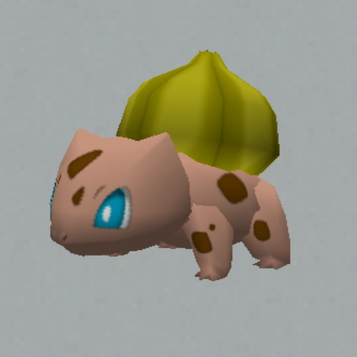 Prismatic Pokémon | Pixelmon Prisma Wiki | Fandom