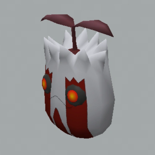 Sunkern | Pixelmon Prisma Wiki | Fandom