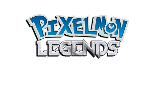 Liste des commandes | Wiki Pixelmon Legends | Fandom