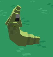 Metapod | PixelmonPL Wiki | Fandom