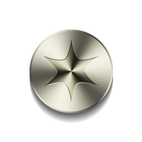 Normal (typ) | Pixelmon.pl Wikia | Fandom