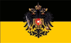 The Holy Roman Empire | Pixel Nations Wiki | Fandom