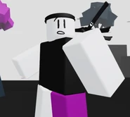 Onui | Pixel Wiki | Fandom