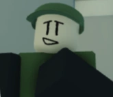 Green | Pixel Wiki | Fandom