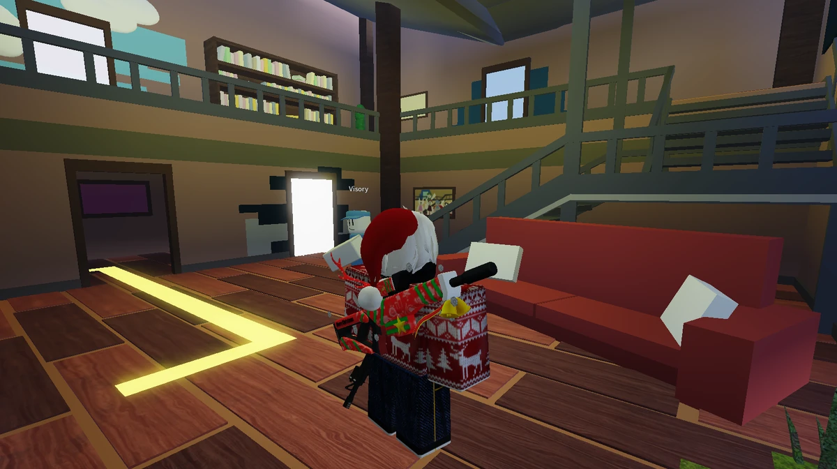 Hub | Pixel Wiki | Fandom