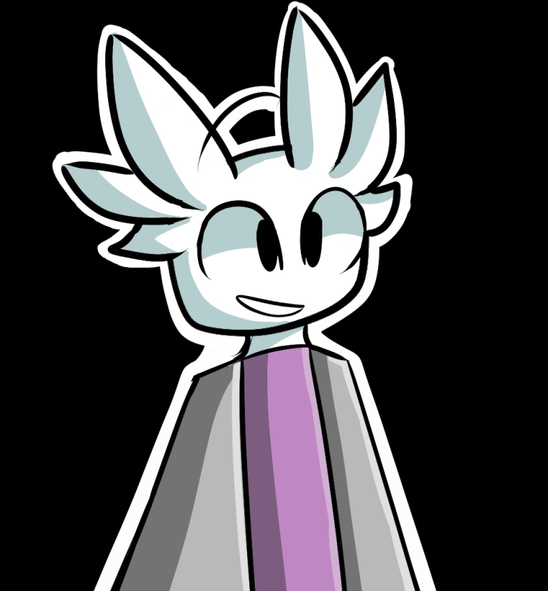 Flia | Pixel Wiki | Fandom