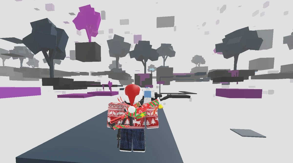 Chapter 3 | Pixel Wiki | Fandom