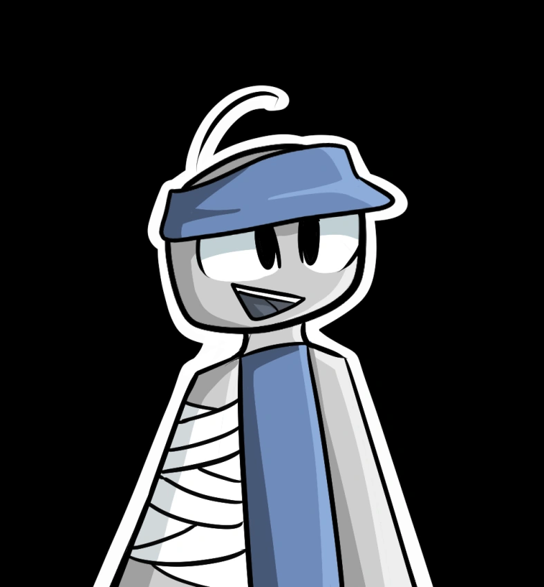 NPC's | Pixel Wiki | Fandom