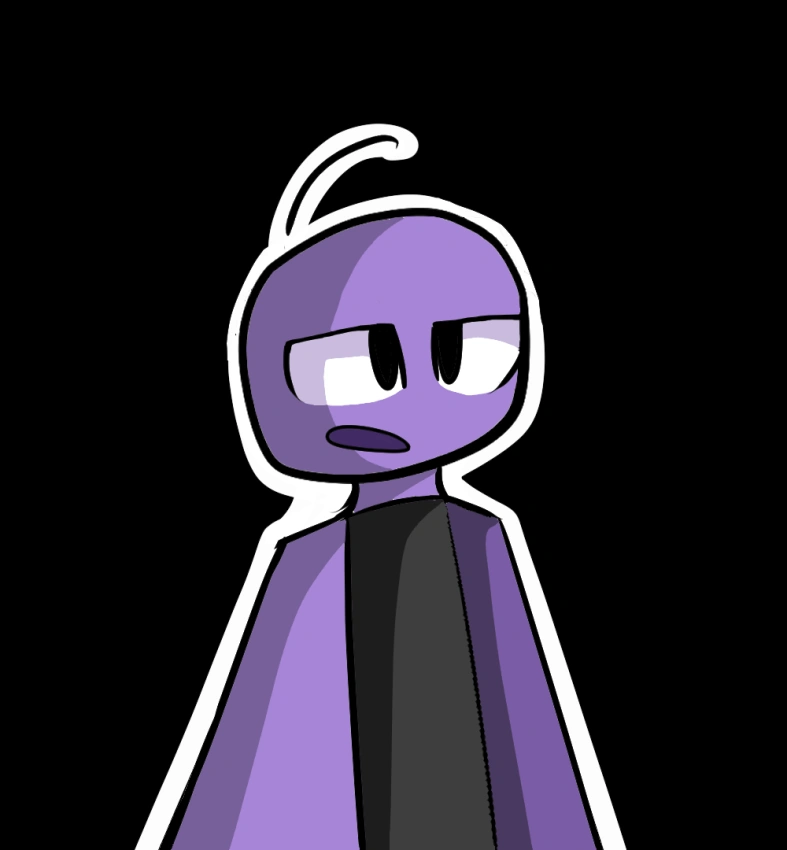 Glitchie | Pixel Wiki | Fandom