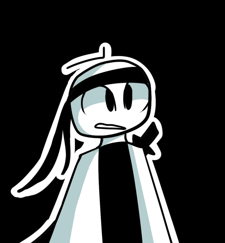 Onui | Pixel Wiki | Fandom