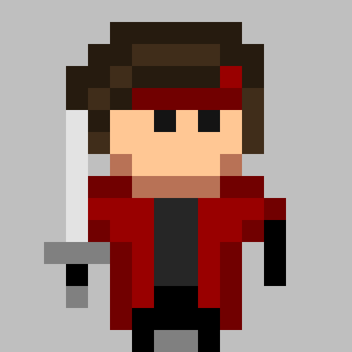 Ninja | Pixelot Wiki | Fandom