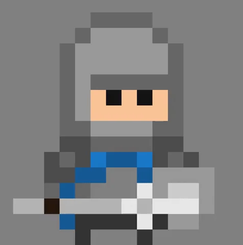 Guard | Pixelot Wiki | Fandom