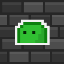 Pixelot Wiki | Fandom