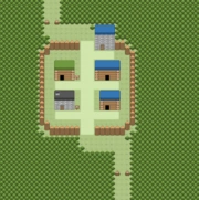 Luma | Pixelot Wiki | Fandom