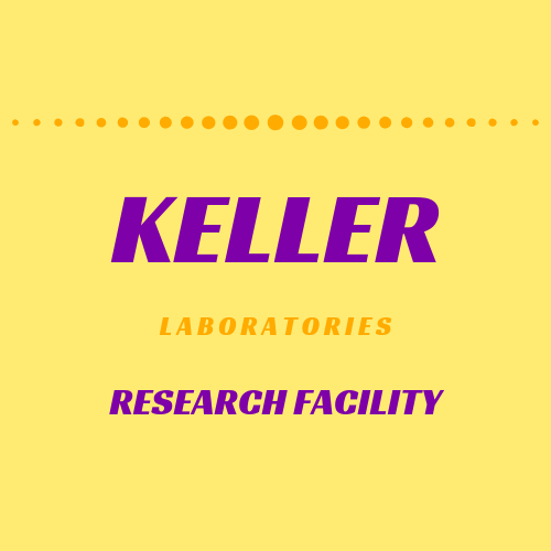 Keller Labs Pixelownia Encyklopedia Wikia Fandom