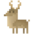 Cupid | Pixel People Wiki | Fandom