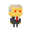 CEO | Pixel People Wiki | Fandom