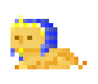 Sphinx | Pixel People Wiki | Fandom