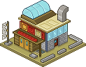 Gogigui BBQ | Pixel People Wiki | Fandom