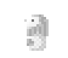 Merlion | Pixel People Wiki | Fandom